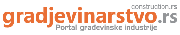 MINISTARSTVO GRAĐEVINARSTVA, SAOBRAĆAJA I INFRASTUKTURE ...