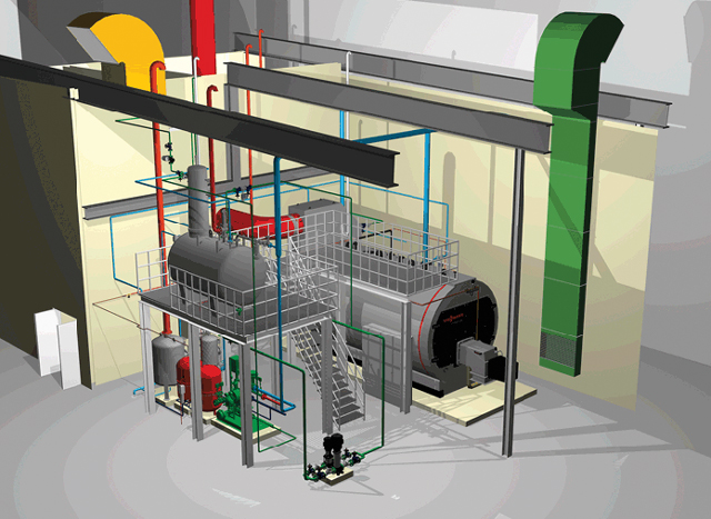 Softverski paket liNear – FOCUS-COMPUTERS - Gradjevinarstvo.rs