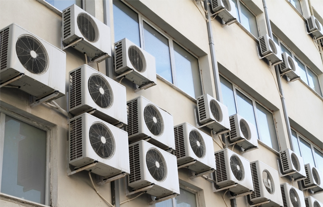 ELI5: Where are AC’s in Germany? : r/germany