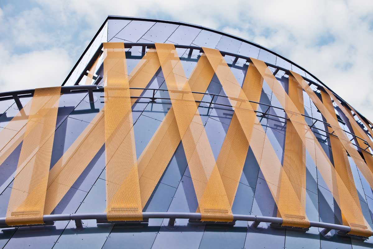 Hidroizolacija, termoizolacija i fasadni sistemi – kada je važan ...