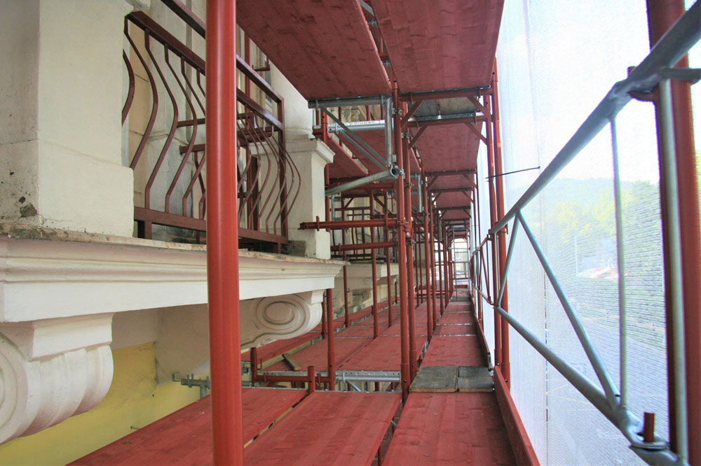 Nova Soko Skele akcija: Do 40% sniženja na nove pakete komplet ramovske ...