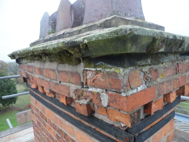 Održavanje kamina i dimnjaka u starim kućama - Gradjevinarstvo.rs