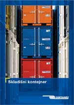 Gradjevinarstvo.rs - Portal Građevinske Industrije