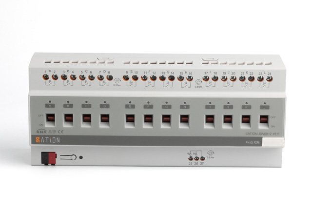 RBTT CONSULTANTS - Gradjevinarstvo.rs