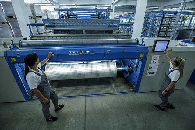 MASTERPLAST YU - Gradjevinarstvo.rs