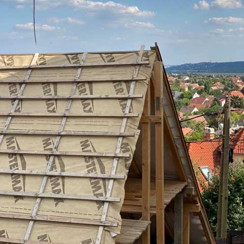 MASTERPLAST YU - Gradjevinarstvo.rs