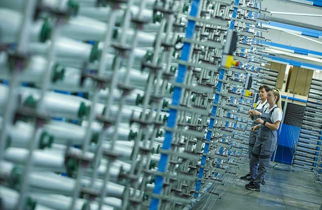 MASTERPLAST YU - Gradjevinarstvo.rs