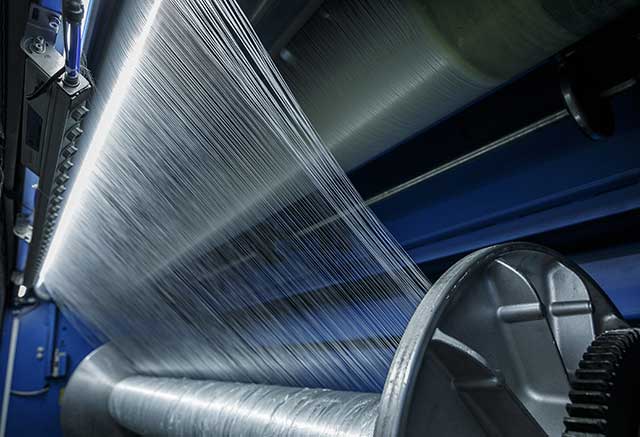 MASTERPLAST YU - Gradjevinarstvo.rs