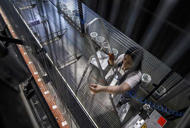 MASTERPLAST YU - Gradjevinarstvo.rs