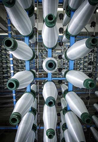 MASTERPLAST YU - Gradjevinarstvo.rs