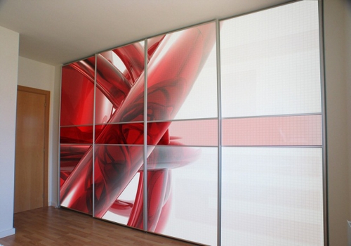 Sve o američkim plakarima što ste želeli da znate, a niste imali koga ...