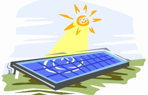 Istraživači sa Stanforda razvili samorashladne solarne ćelije ...