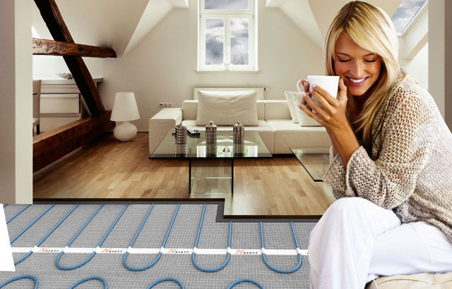 Gradjevinarstvo.rs - Portal Gradjevinske Industrije