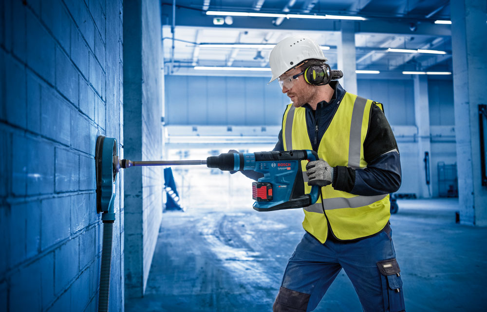 Gradjevinarstvo.rs - Portal Građevinske Industrije