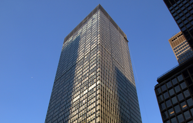 Najviše porušene zgrade - Gradjevinarstvo.rs