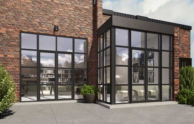 Gradjevinarstvo.rs - Portal Gradjevinske Industrije