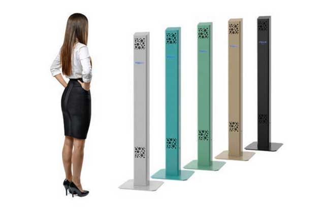 Gradjevinarstvo.rs - Portal Gradjevinske Industrije