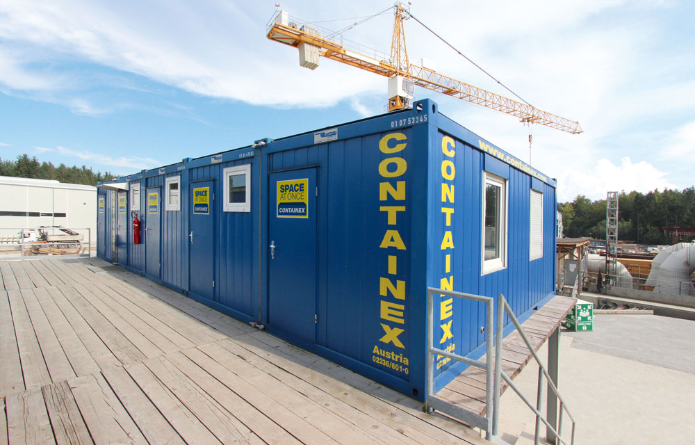 Gradjevinarstvo.rs - Portal Građevinske Industrije