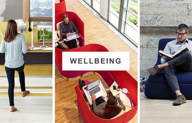 Gradjevinarstvo.rs - Portal Građevinske Industrije