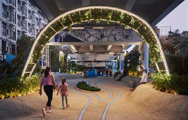 Gradjevinarstvo.rs - Portal Građevinske Industrije