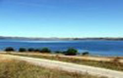 EHTING - Gradjevinarstvo.rs