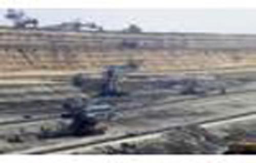 KOLUBARA METAL - Gradjevinarstvo.rs