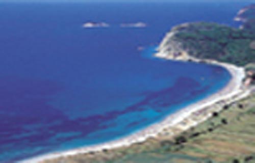 Arapi zainteresovani za gradnju u zaleđu Buljarice - Gradjevinarstvo.rs