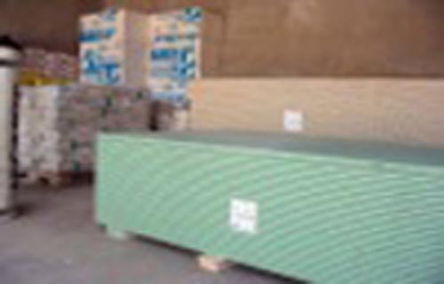 MASTERPLAST YU - Gradjevinarstvo.rs