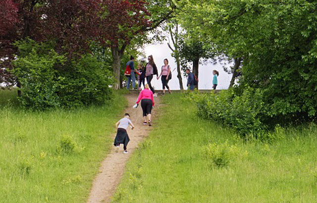 Obnavlja se Pionirski grad - Gradjevinarstvo.rs