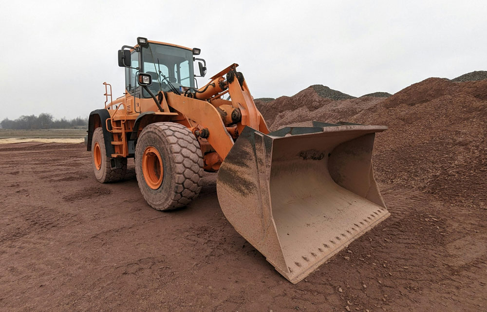 Obilaznica oko Kragujevca: Završetak radova za dve i po godine ...