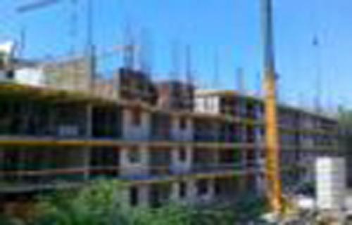 UDARNIK GRADNJA - Gradjevinarstvo.rs