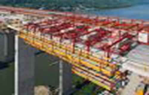 PERI-OPLATE DOO - Gradjevinarstvo.rs