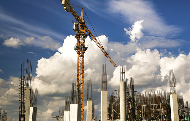 Dozvole za gradnju na krovu? - Gradjevinarstvo.rs