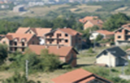 Tapija na popravnom - Gradjevinarstvo.rs