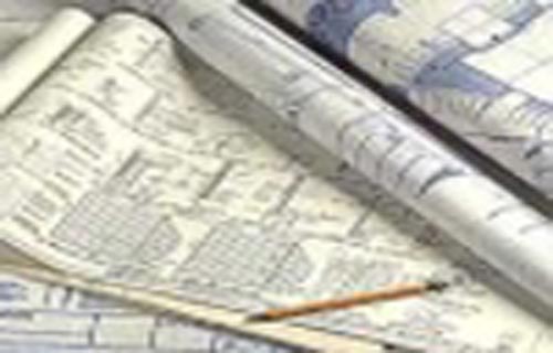 SMB-GRADNJA - Gradjevinarstvo.rs