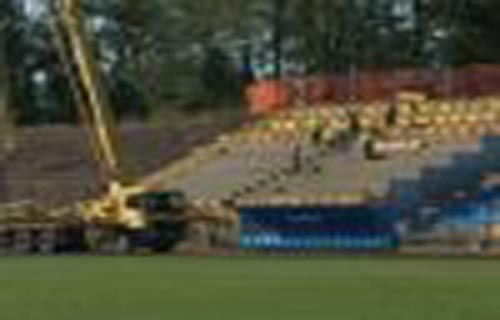 SMB-GRADNJA - Gradjevinarstvo.rs