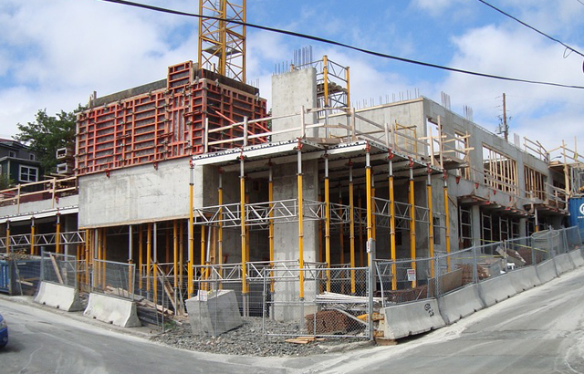 Ko najviše gradi po Beogradu? - Gradjevinarstvo.rs