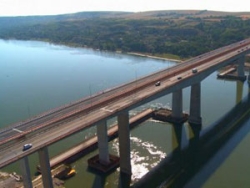 Usaglašena cena mosta kod Beške - Gradjevinarstvo.rs